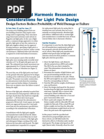 PCI MNL 135 Tolerance Manual | PDF