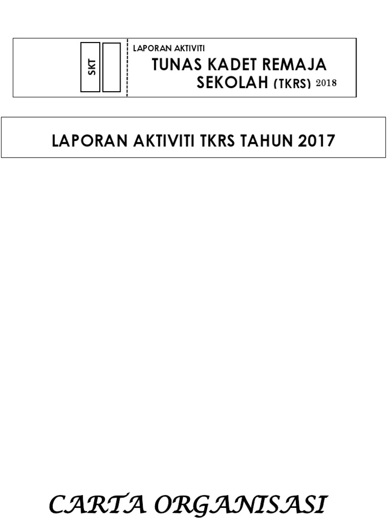 Cover Tepi | PDF