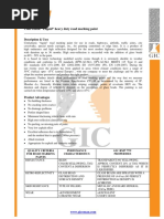 Fencing Method Statement | PDF | Personal Protective Equipment | Safety