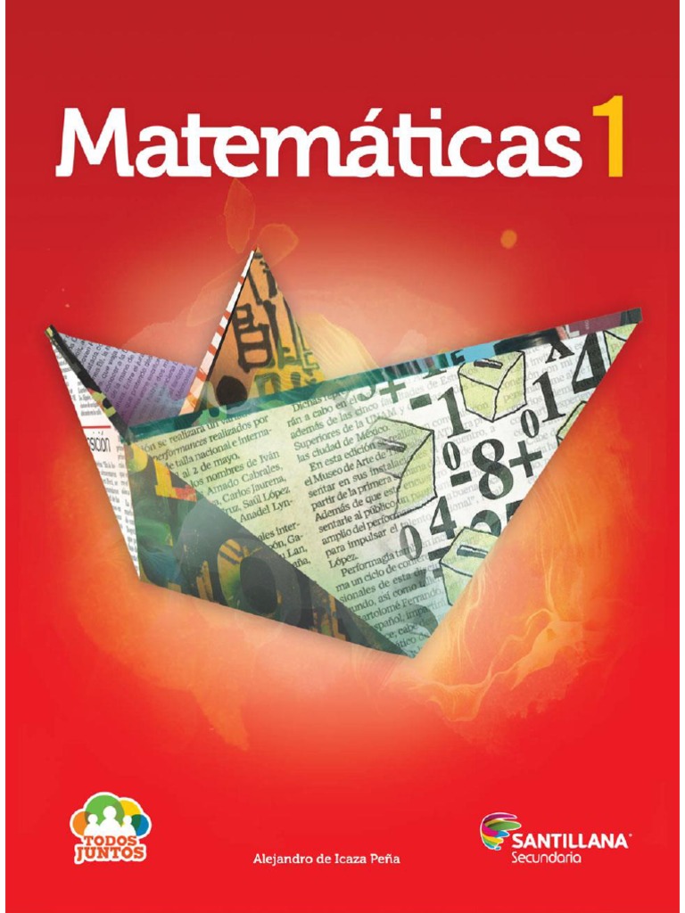 Mate 1 B1 B | PDF | Comprensión lectora | Lectura (proceso)