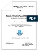 LO-F06 External Provider Evaluation Form | PDF | Evaluation | Business