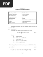 Syarat Mutu Biodisel Sni 7182-2015 | PDF