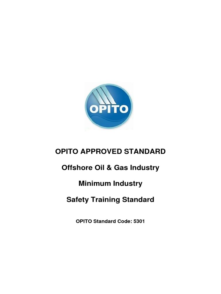 Mist Pdf Pdf Occupational Safety And Health Risk