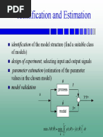 DS 8-1 Commodity Classification (Data Sheet) - FM Global | PDF ...