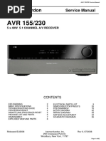 Compur Shutter Repair Manual | PDF | Shutter (Photography) | Video