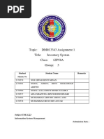 Asset Suite 9 Training Course Catalogue | PDF | Accounts Payable ...