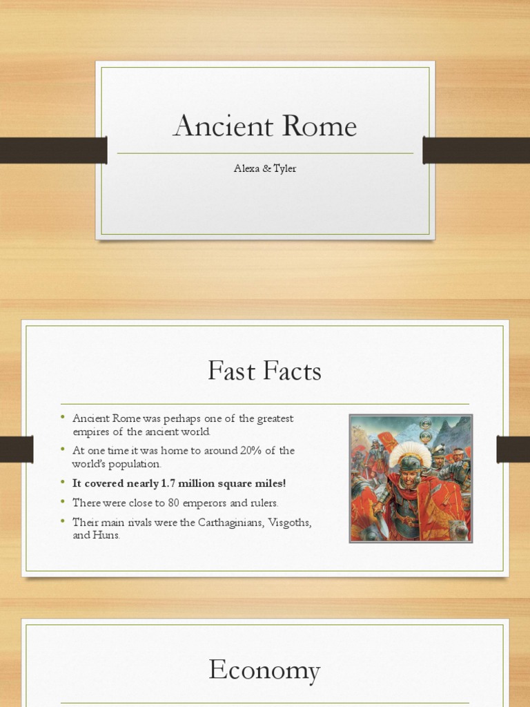 Rome | PDF | Ancient Rome | Classical Antiquity