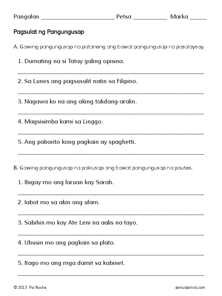 pagsulat-ng-pangungusap_1.pdf