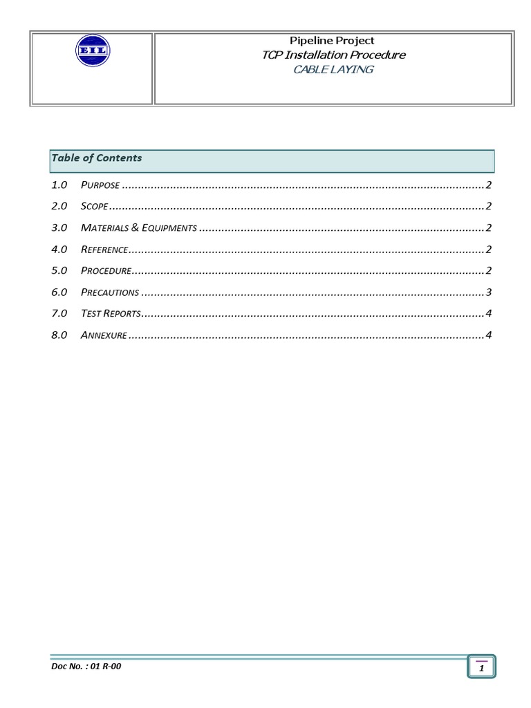 5 - Tank Itp - Inspection & Test Plan For Tanks | PDF