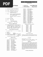 Act 144 - Petroleum Development Act 1974 | PDF | Virtue | Common Law