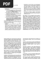 PS Form 1188 | PDF | Labor | Government