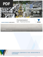 API 610 12th Edition | PDF | Pump