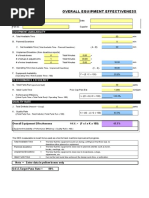 WFM Definitions & Formulas | PDF