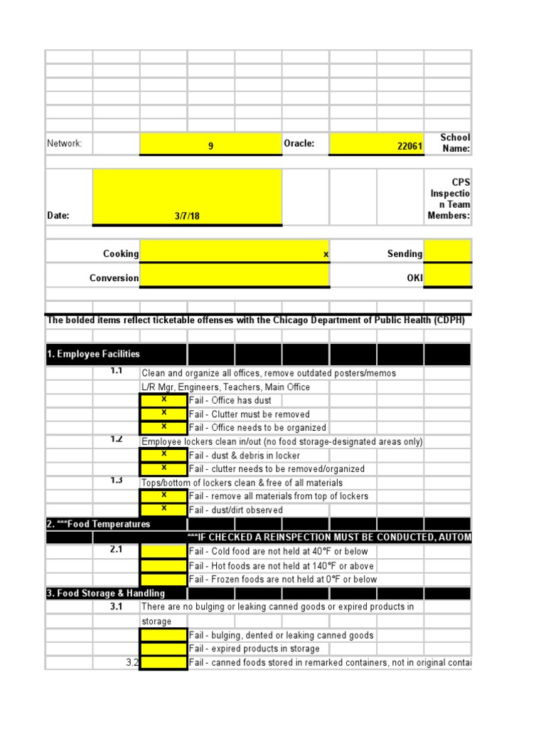 Carson 3.7.18 Blitz | PDF | Public Toilet | Bathroom
