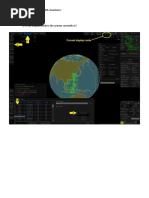 ECDIS Failure | PDF | Navigation | Computing