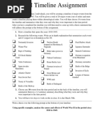 30 Step Drill Sequence | PDF | Military | Warfare