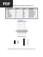 Advantech Daq: For Windows Users | PDF | Device Driver | Software ...