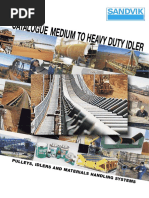 Macsteel Trading Structural Steel Catalogue | PDF | Rolling ...