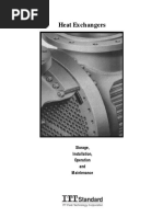 Carber Plug Testing and Isolation Services | PDF | Pipe (Fluid ...