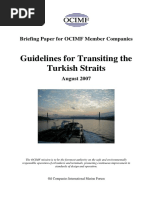 Engine Room Log Book (Marpol Annex VI Rec Bok) | PDF | Fuel Oil | Transport