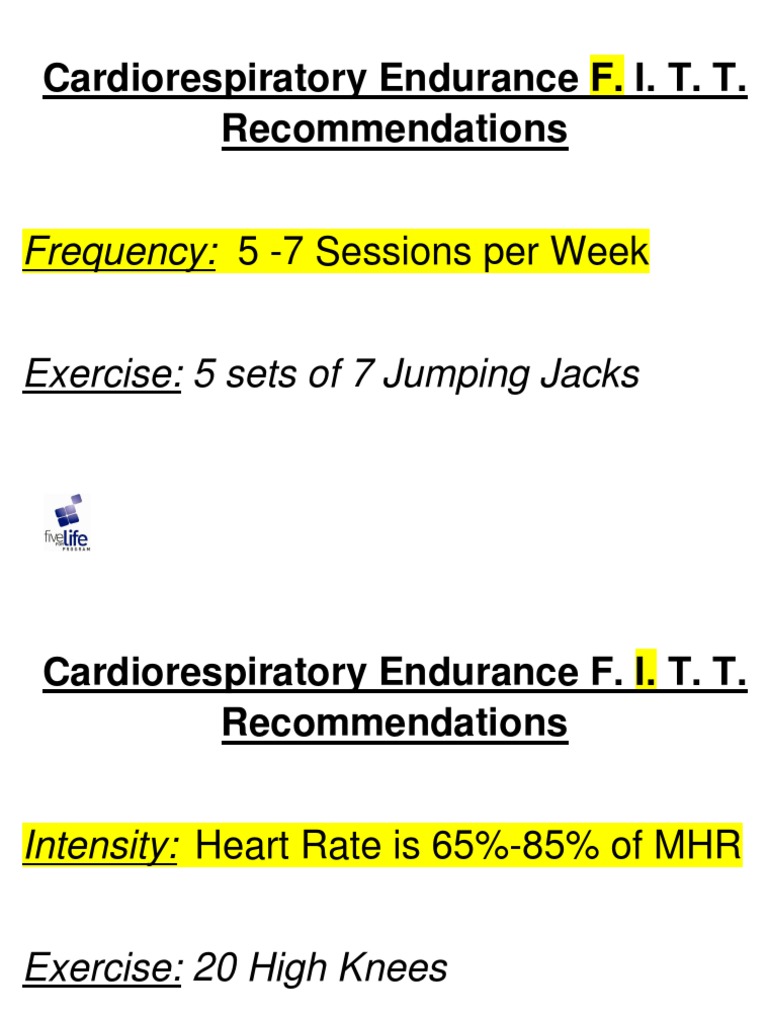 Cardio Fitt Pin Posters | PDF | Recreation | Hobbies