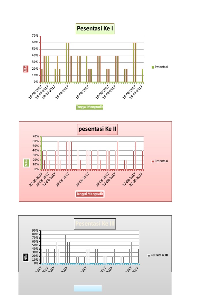 Exel - Ppi Fix | PDF