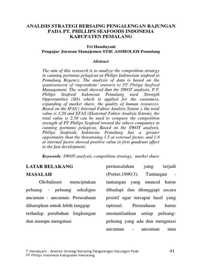 2.tri Handayani | PDF