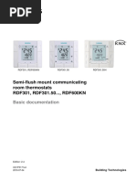 LS-1842 Manual-ENGLISH | PDF | Calibration | Electrical Connector