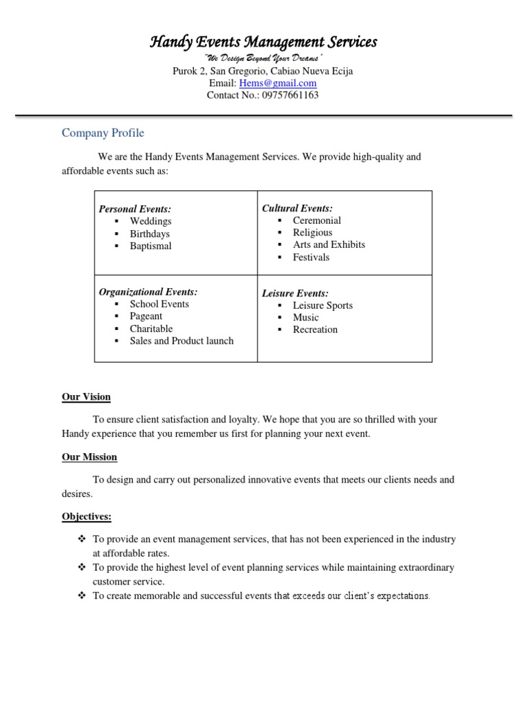 Jennilyn Reyes | PDF