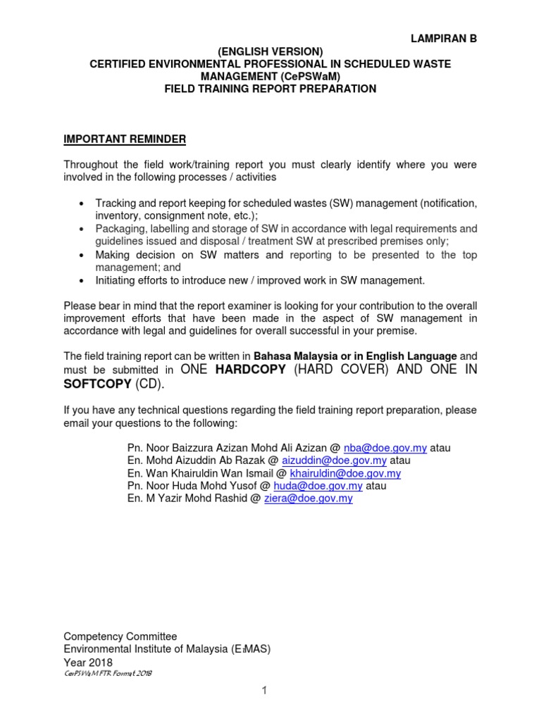 Cepswam Ftr Format 2018 | Typefaces | Waste