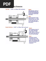 API 692 Guidelines | PDF | Valve | Pipe (Fluid Conveyance)