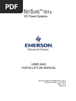 CBX100 Installation Manual EN | PDF | Electrical Connector | Power Supply