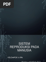 Sop Penanganan Tumpahan B3 Dan Limbah B3 | PDF