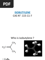 Uop Sulfolane Process: Thomas J. Stoodt and Antoine Negiz | PDF ...