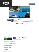 BS 970 Part 2 PDF | PDF | Rolling (Metalworking) | Steel