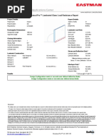 NAS600 Aircraft | PDF | Screw | Mechanical Engineering