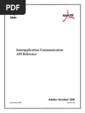 Acropdf Pdf 1 Loadfile - americanlasopa