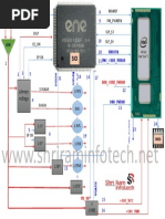 Hannstar J Mv-4 94v-0 Schematic Diagram: Read/Download | PDF | Bios ...