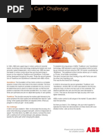 Iso 9126 Software Evaluation Questionnaire | PDF | Software Quality ...