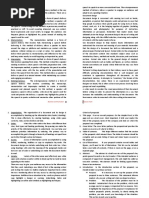 A History of Sears List | PDF | Cataloging | Bibliography