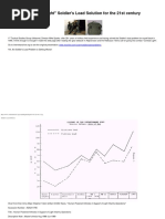 Tactical Ambush Guide | PDF | Ambush | Flanking Maneuver