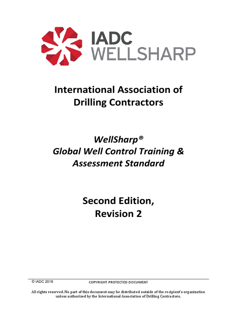 WSP 01 Handbook WellSharp | PDF | Educational Technology | Curriculum