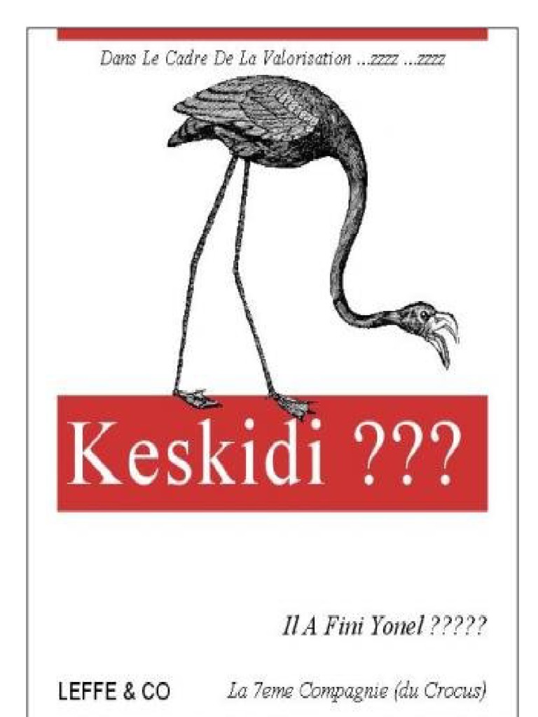 Penser Java Pdf Java Langage De Programmation Programmation Informatique