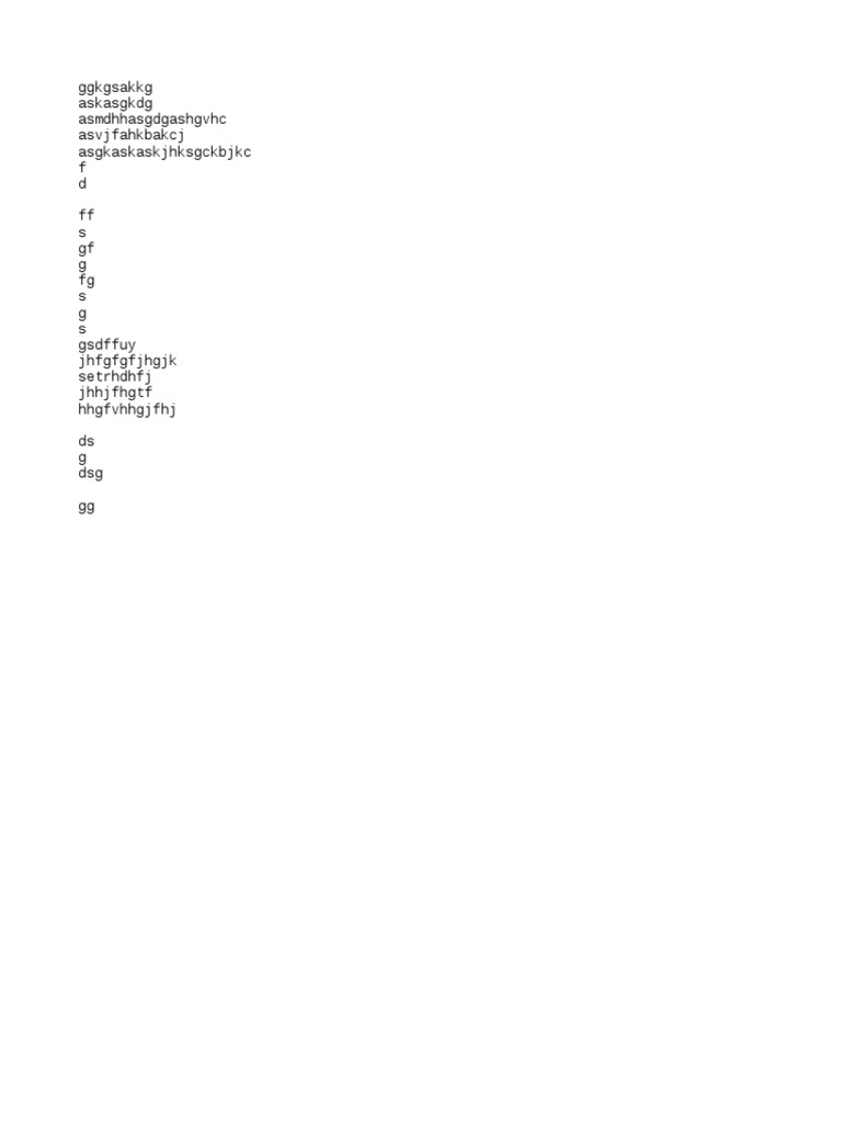 Installing Exe | PDF