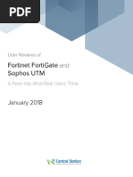 SAP BO Data Services Transforms | PDF | Databases | Table (Database)