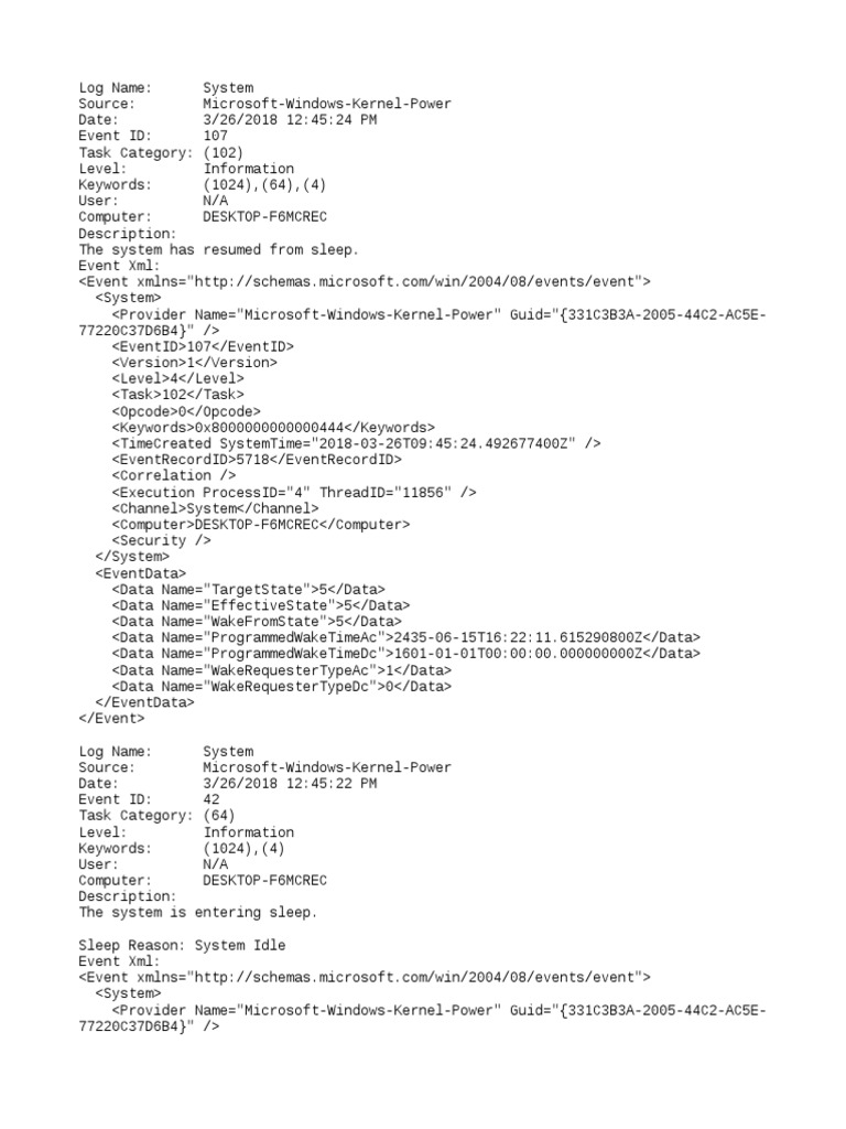 Fadada | PDF | Component Object Model | Search Engine Optimization