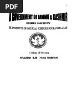 Obg Terminology PDF | PDF | Childbirth | Pregnancy