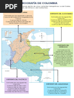 Los 12 Dialectos Colombianos Más Hablados | PDF | Semiótica ...