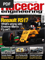 Engineer To Win PDF | PDF