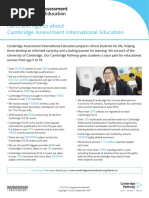 Eyberg-Child Behavior Inventory (Parents) | PDF | Psychometrics ...